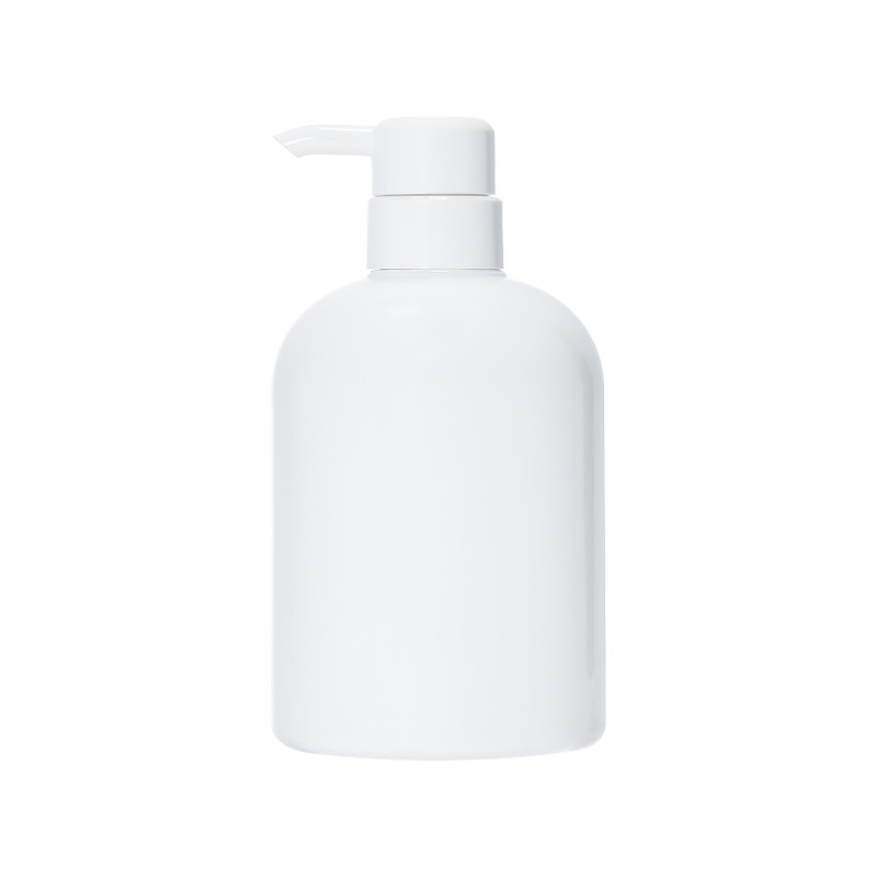 Bulk Lotion Bottle | Cosmetic Packaging Manufacturers